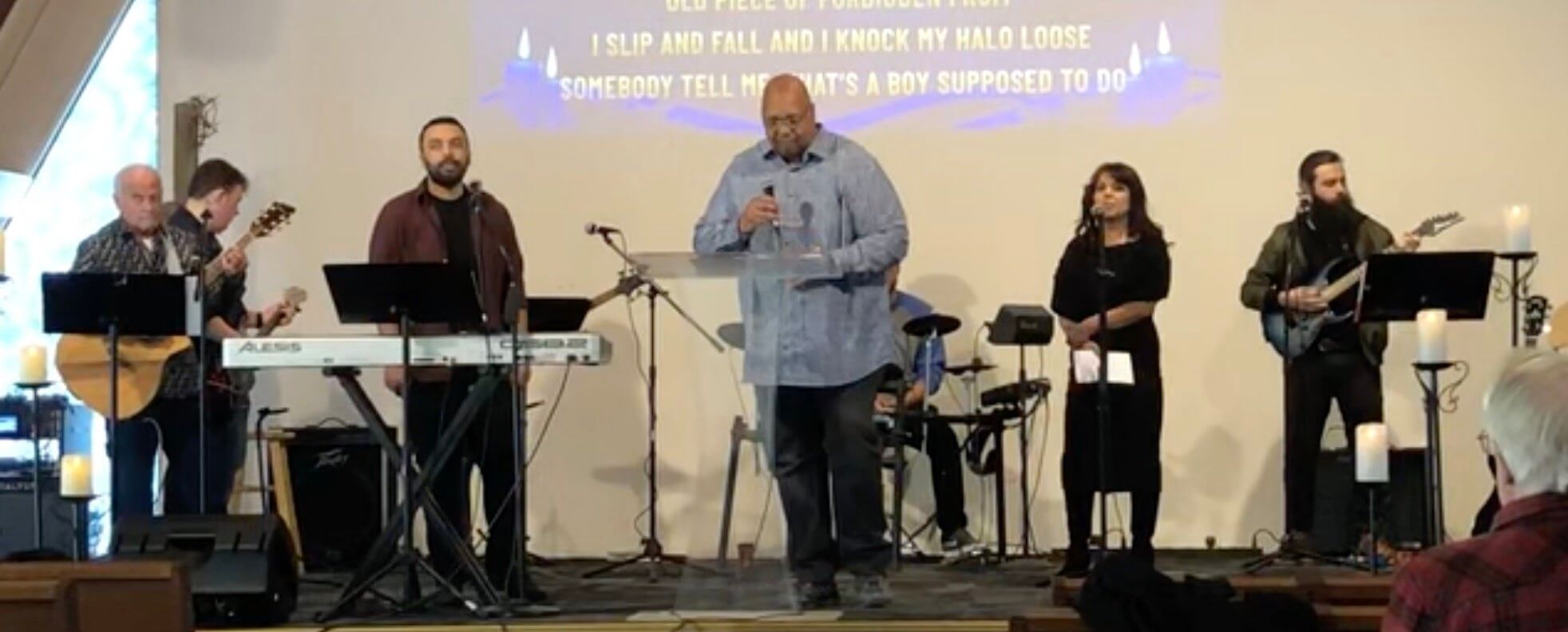 Teacher Spotlight: Devin Turner | CodeWizardsHQ