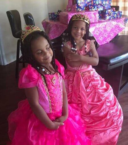 Teacher Spotlight: Joseph Coats | CodeWizardsHQ