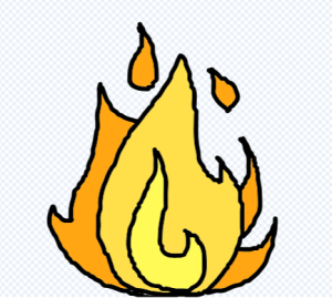 How to Make a Sprite | CodeWizardsHQ