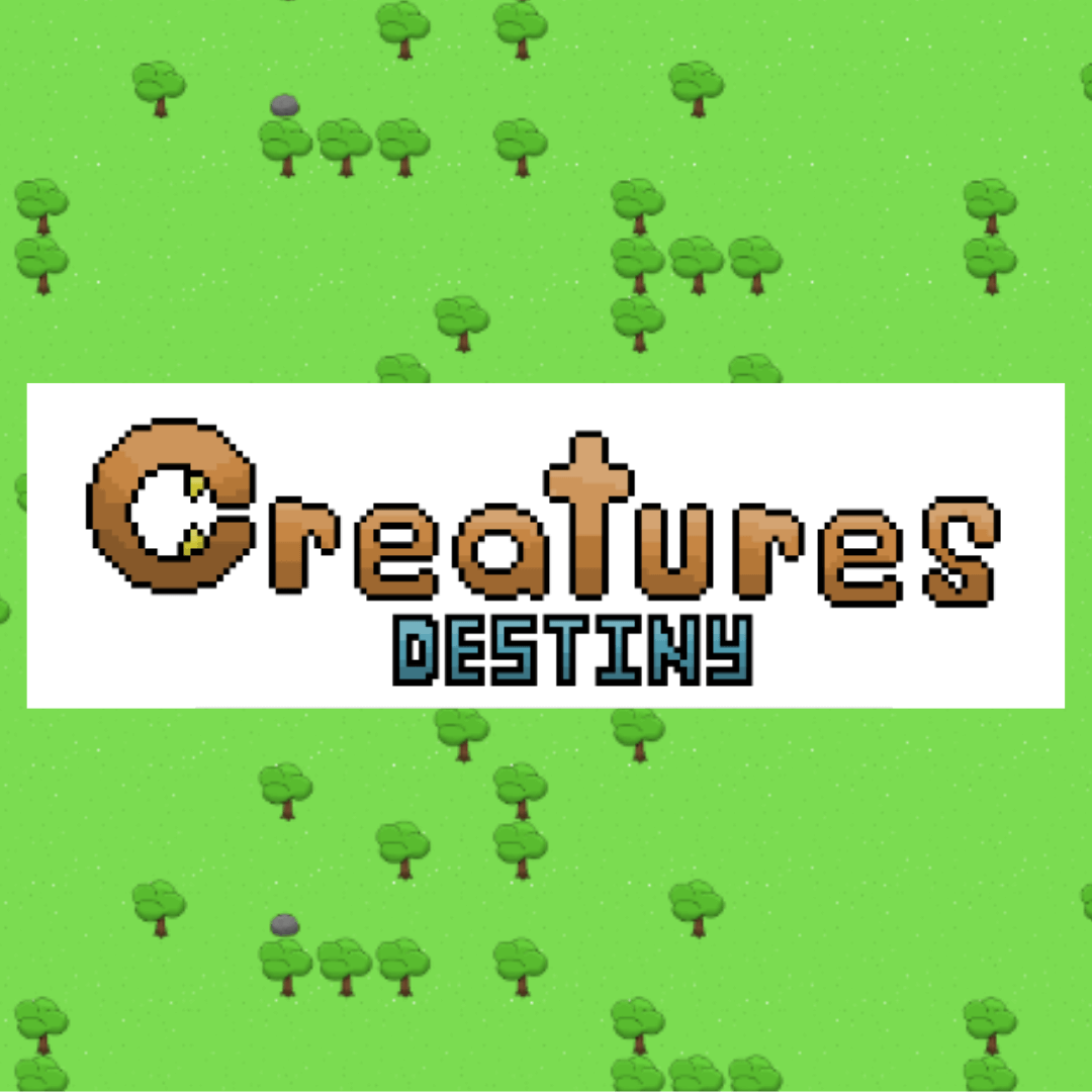 Student Spotlight: Sam | CodeWizardsHQ