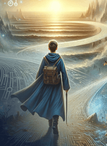 Summer Coding Camp 2024 | Trustpilot's #1 Summer Camp