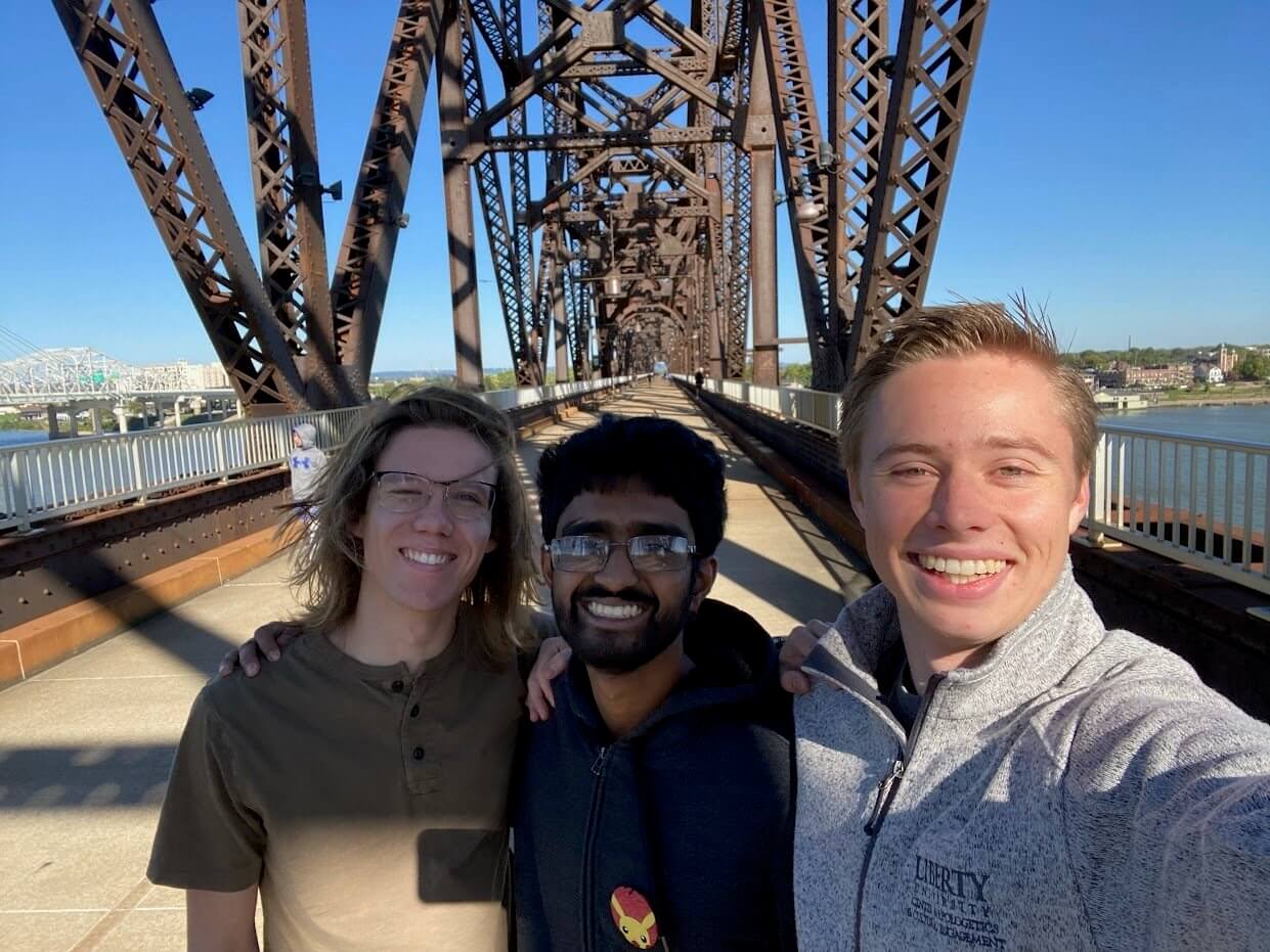 Instructor Spotlight: Dennis Nicholson | CodeWizardsHQ