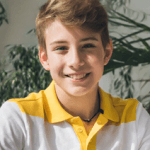 Summer Coding Camp 2024 | Trustpilot's #1 Summer Camp