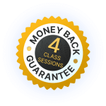 Summer Coding Camp 2024 | Trustpilot's #1 Summer Camp