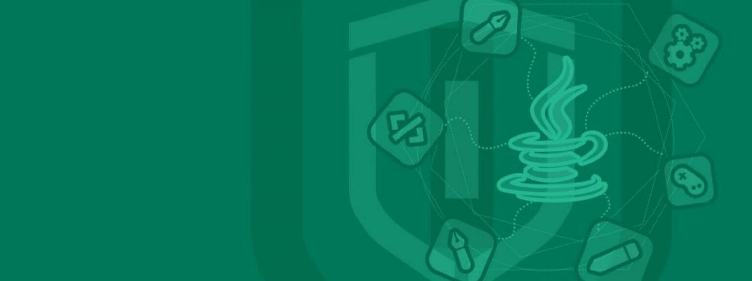 Top-Rated Coding Bootcamps for Kids and Teens | CodeWizardsHQ