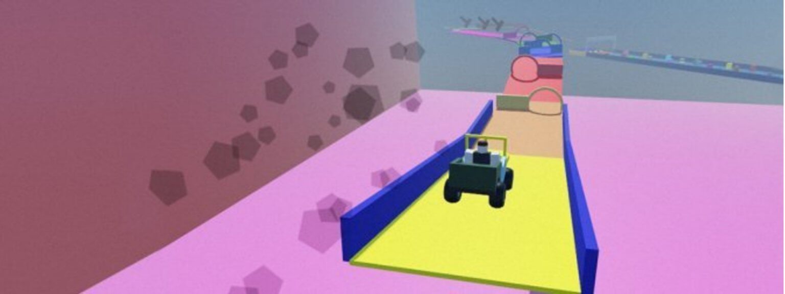 Top-Rated Coding Bootcamps for Kids and Teens | CodeWizardsHQ