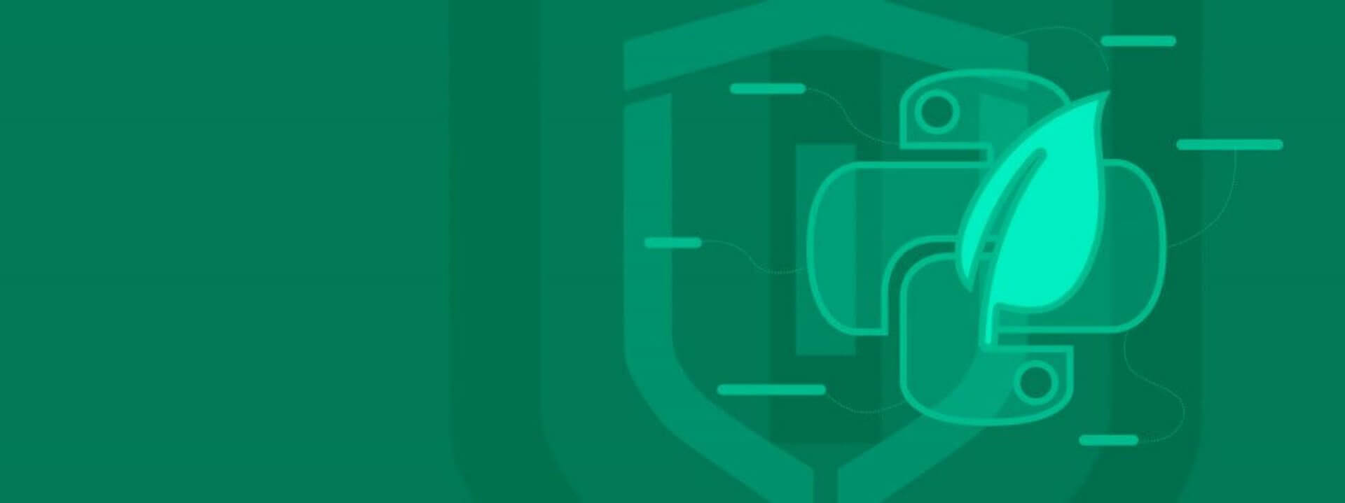 Top-Rated Coding Bootcamps for Kids and Teens | CodeWizardsHQ