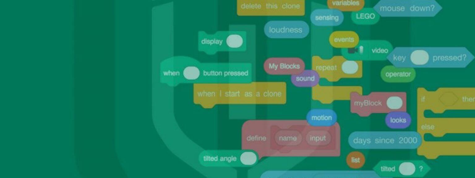 Top-Rated Coding Bootcamps for Kids and Teens | CodeWizardsHQ