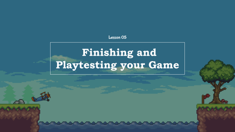 Fortnite Game Development Coding Camp | Ages 8-18