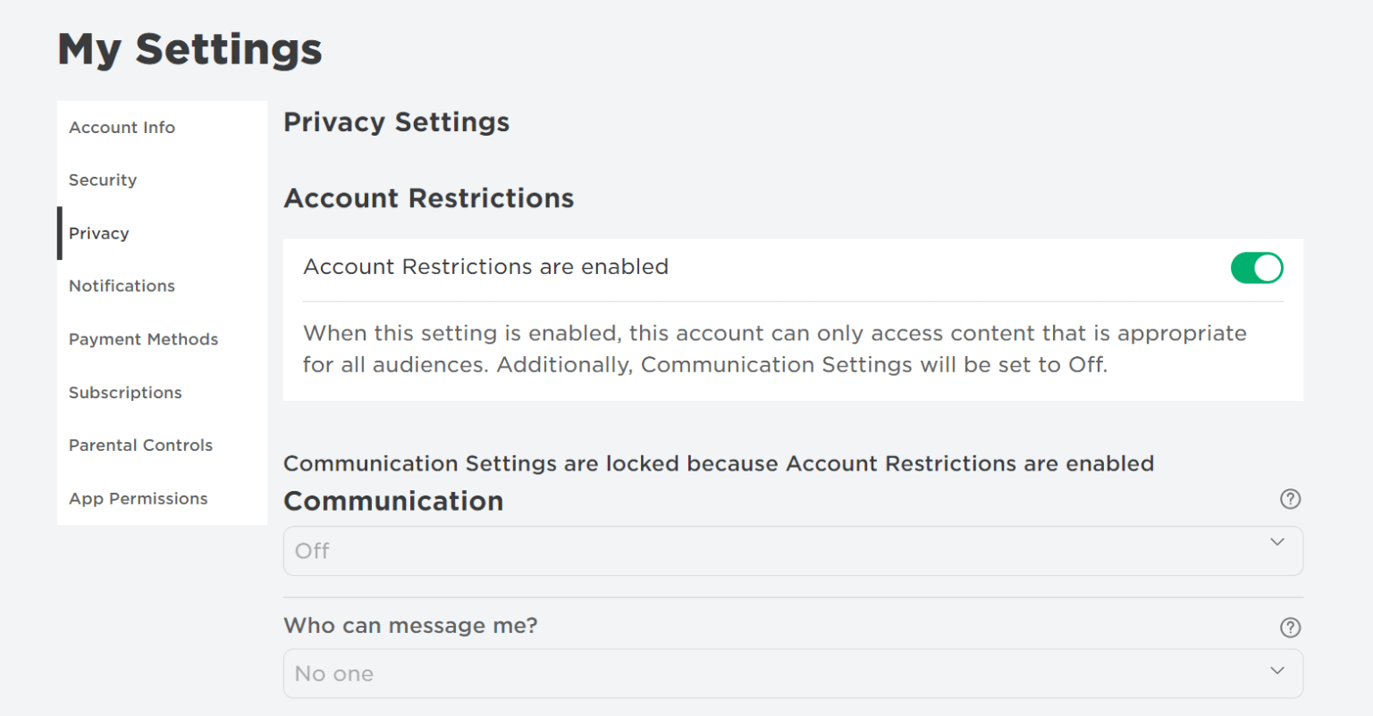 Roblox for Kids: The Complete Parent’s Guide to Safe Gaming | CodeWizardsHQ