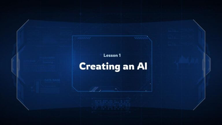 AI and Machine Learning Coding Camp | 2-Day Summer Camp