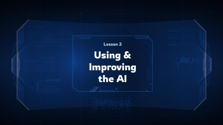 AI and Machine Learning Coding Camp | 2-Day Summer Camp