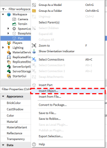 Roblox Coding: What coding language does Roblox use? | CodeWizardsHQ