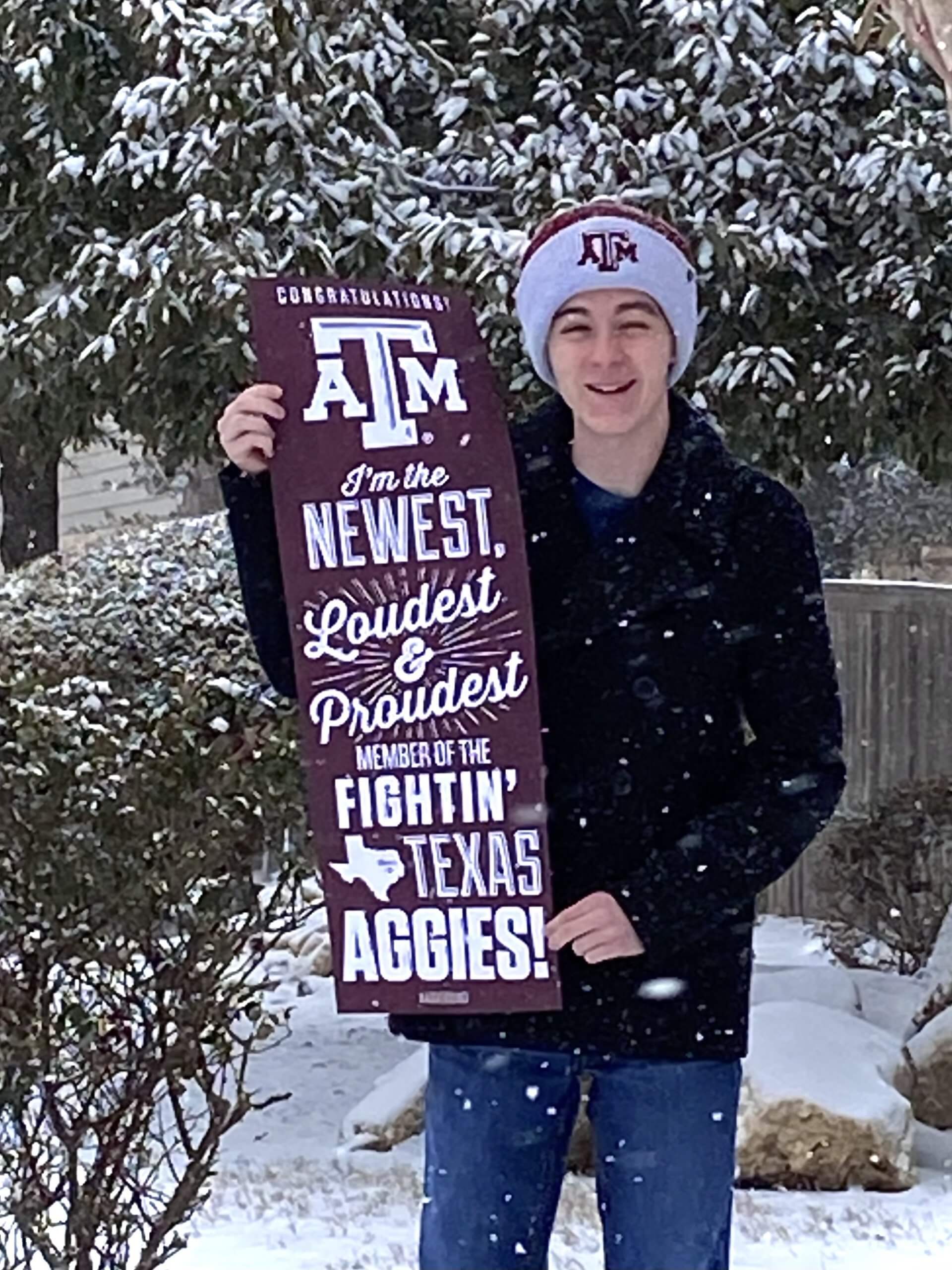 Instructor Spotlight: Ethan Edgington | CodeWizardsHQ