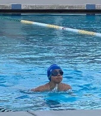 Student Spotlight: Abe | CodeWizardsHQ