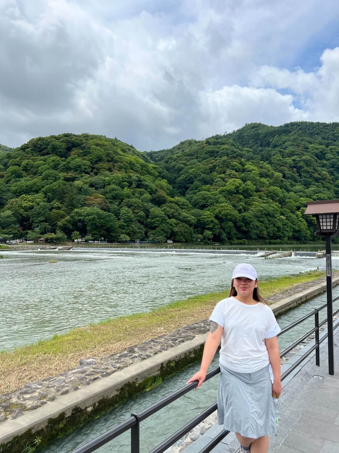 Instructor Spotlight: Ella Baldoz | CodeWizardsHQ