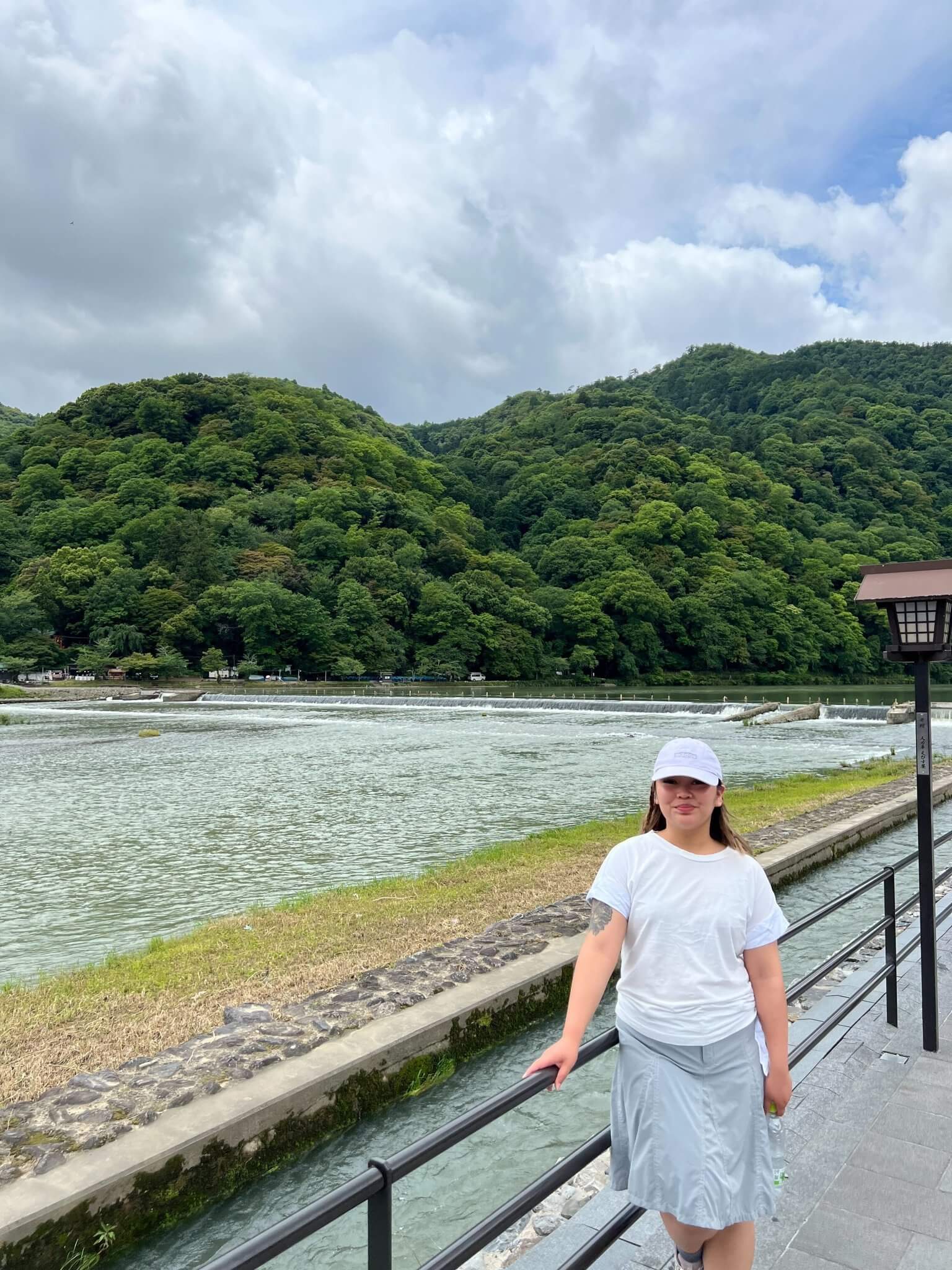 Instructor Spotlight: Ella Baldoz | CodeWizardsHQ