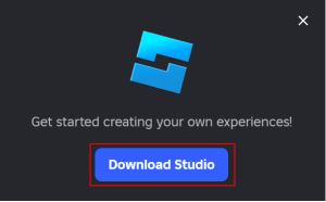 How To Get Started With Roblox Studio for Kids | Download, Setup, Play!