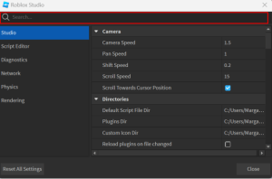 How To Get Started With Roblox Studio for Kids | Download, Setup, Play!