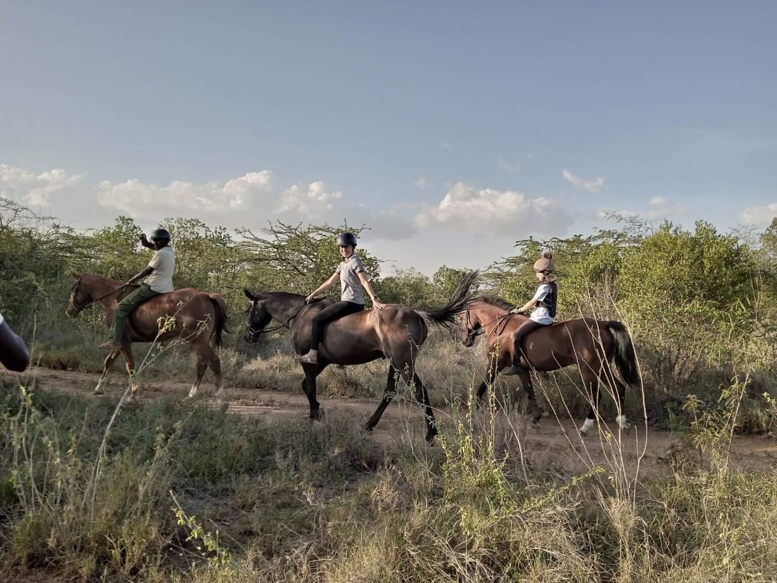 Instructor Spotlight: Ellie Combs | CodeWizardsHQ