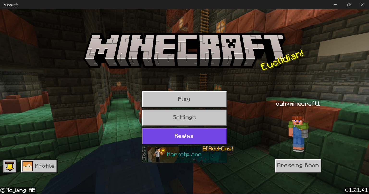 Minecraft Parental Controls: What Every Parent Should Know | CodeWizardsHQ