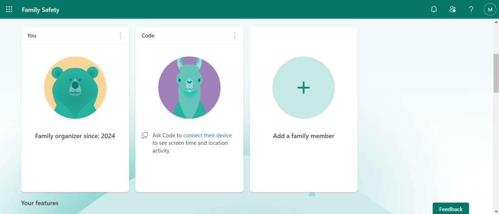 Minecraft Parental Controls: What Every Parent Should Know | CodeWizardsHQ