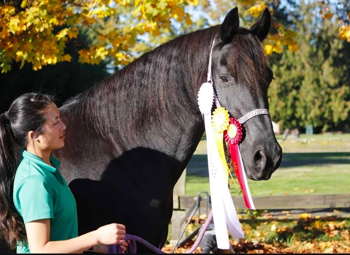 Instructor Spotlight: Ellie Combs | CodeWizardsHQ