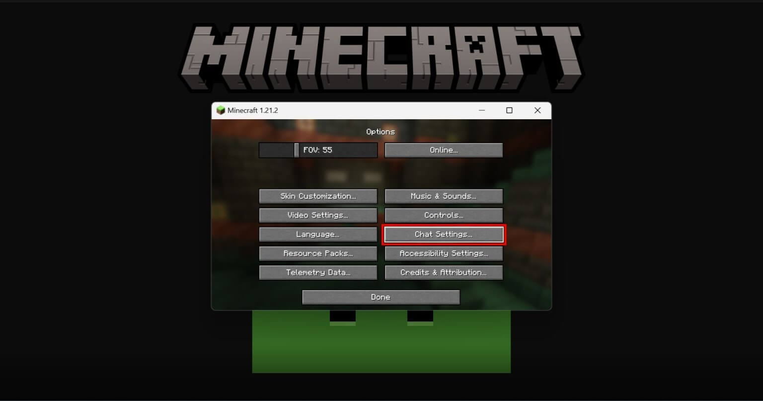 Minecraft Parental Controls: What Every Parent Should Know | CodeWizardsHQ