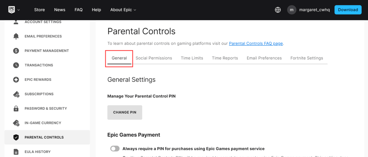 Fortnite Parental Controls: What Every Parent Should Know | CodeWizardsHQ