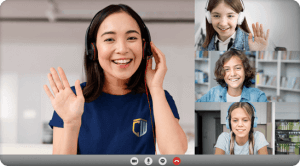 Online Coding Classes for Kids and Teens - CodeWizardsHQ