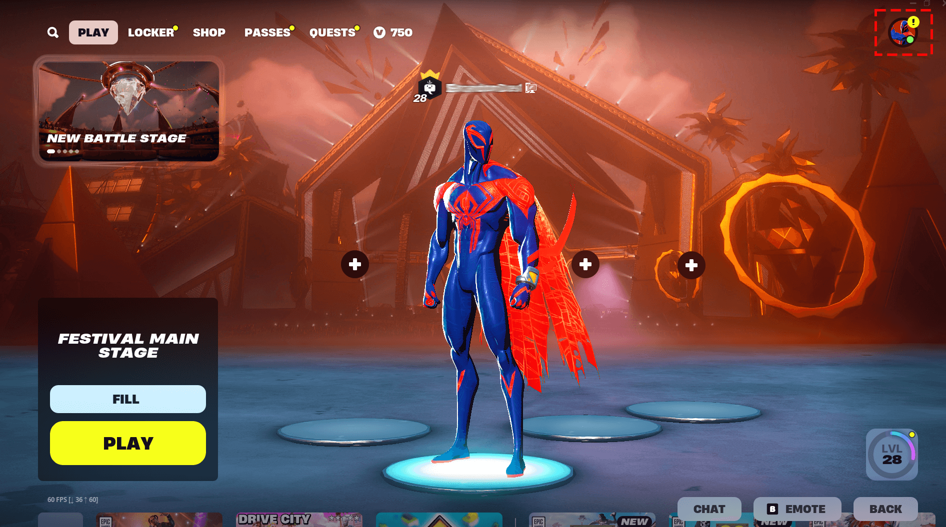 Fortnite Parental Controls: What Every Parent Should Know | CodeWizardsHQ