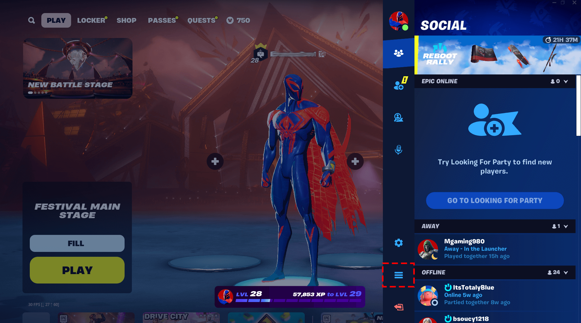 Fortnite Parental Controls: What Every Parent Should Know | CodeWizardsHQ