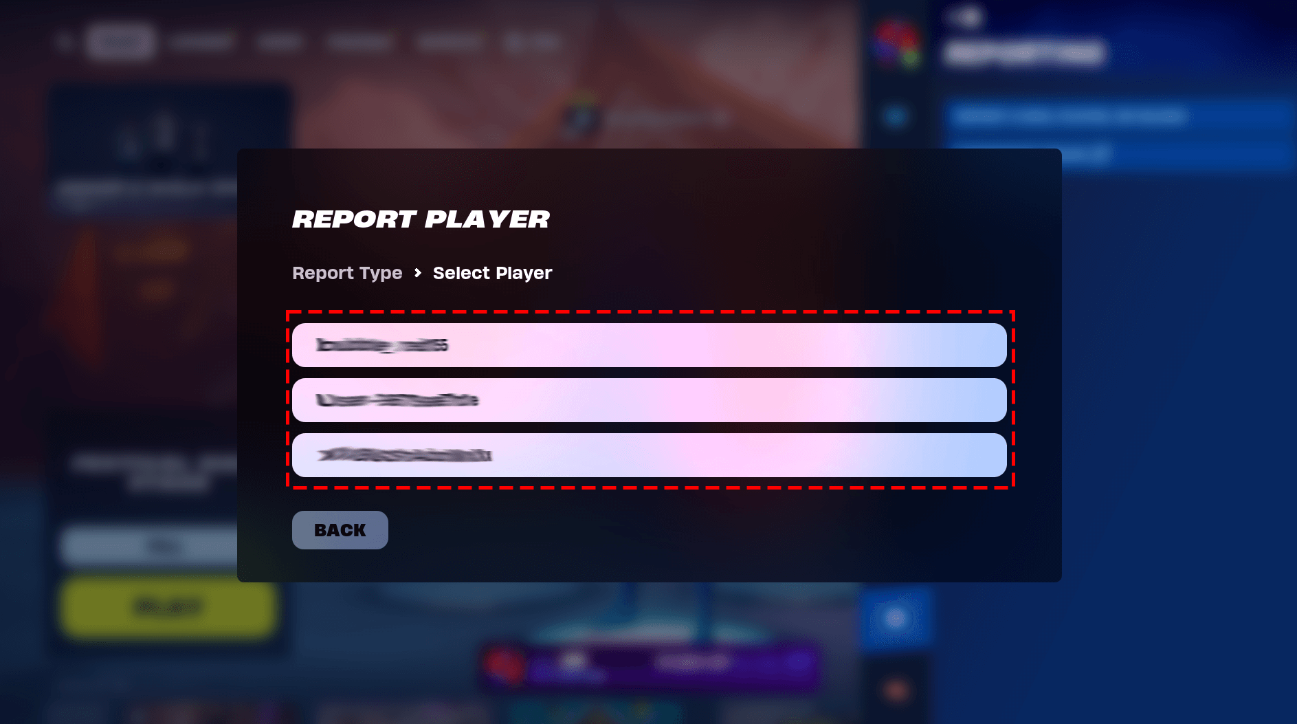 Fortnite Parental Controls: What Every Parent Should Know | CodeWizardsHQ