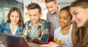 13 Best Computer Science Competitions for High School Students ...