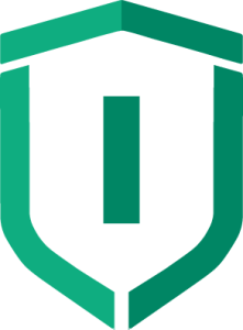 High School Coding Internship Program - CodeWizardsHQ