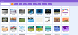 How to Make a Clicker Game on Scratch | CodeWizardsHQ