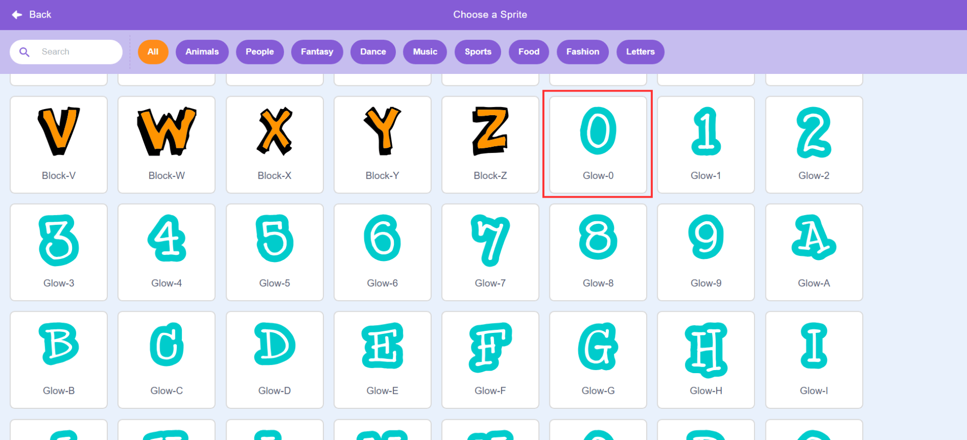 How to Make a Clicker Game on Scratch | CodeWizardsHQ