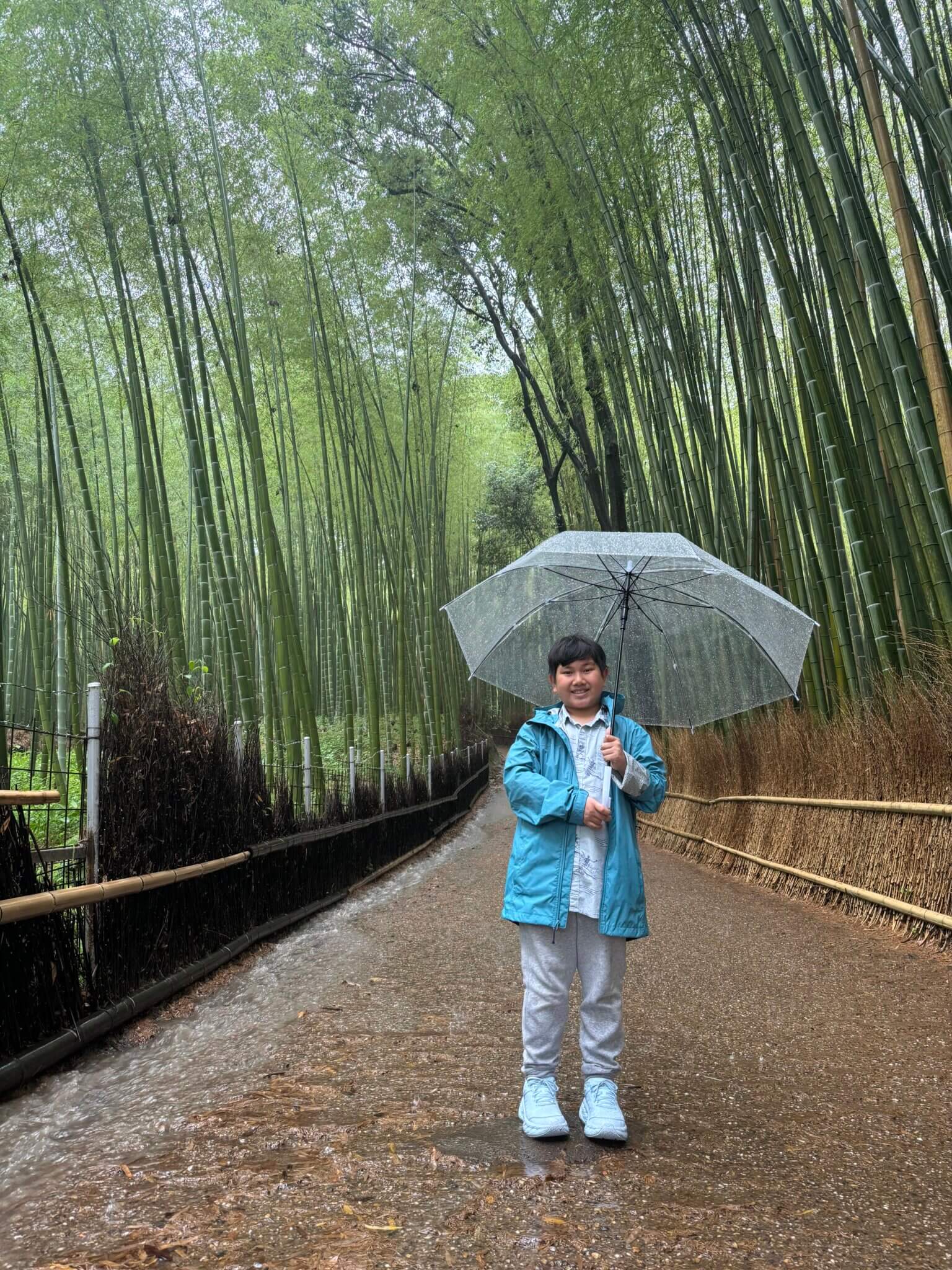 Student Spotlight: William | CodeWizardsHQ