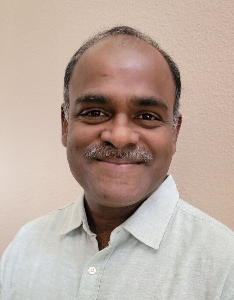 Our Story - CodeWizardsHQ