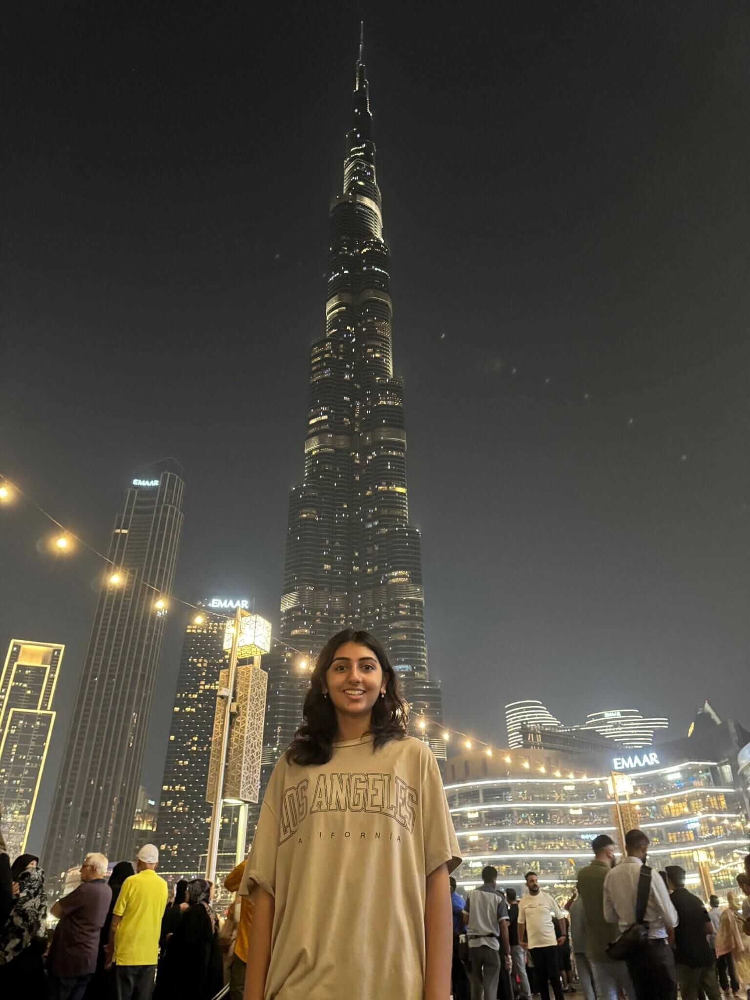 Instructor Spotlight: Aliya Ahmad | CodeWizardsHQ