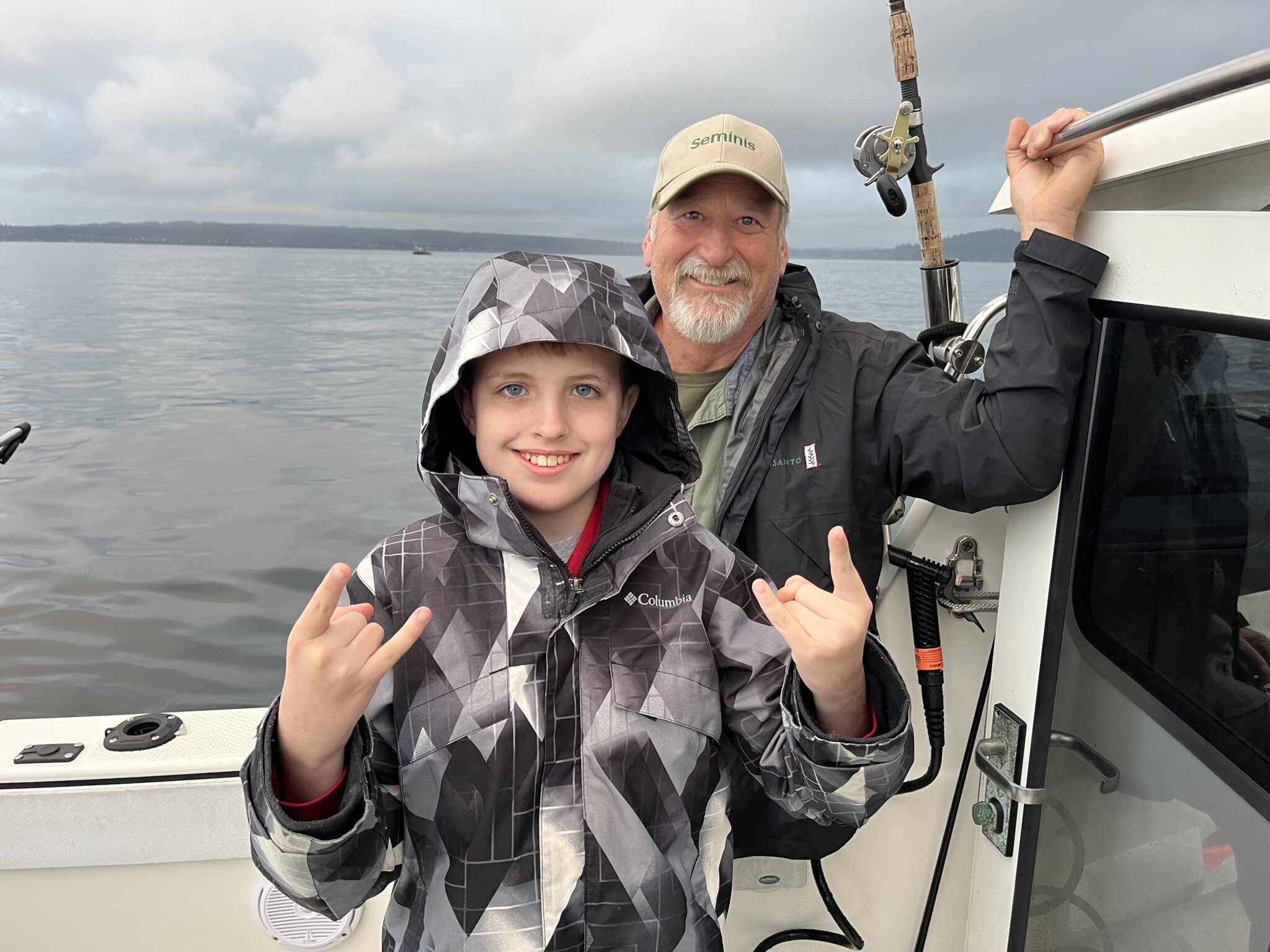 Student Spotlight: Connor | CodeWizardsHQ