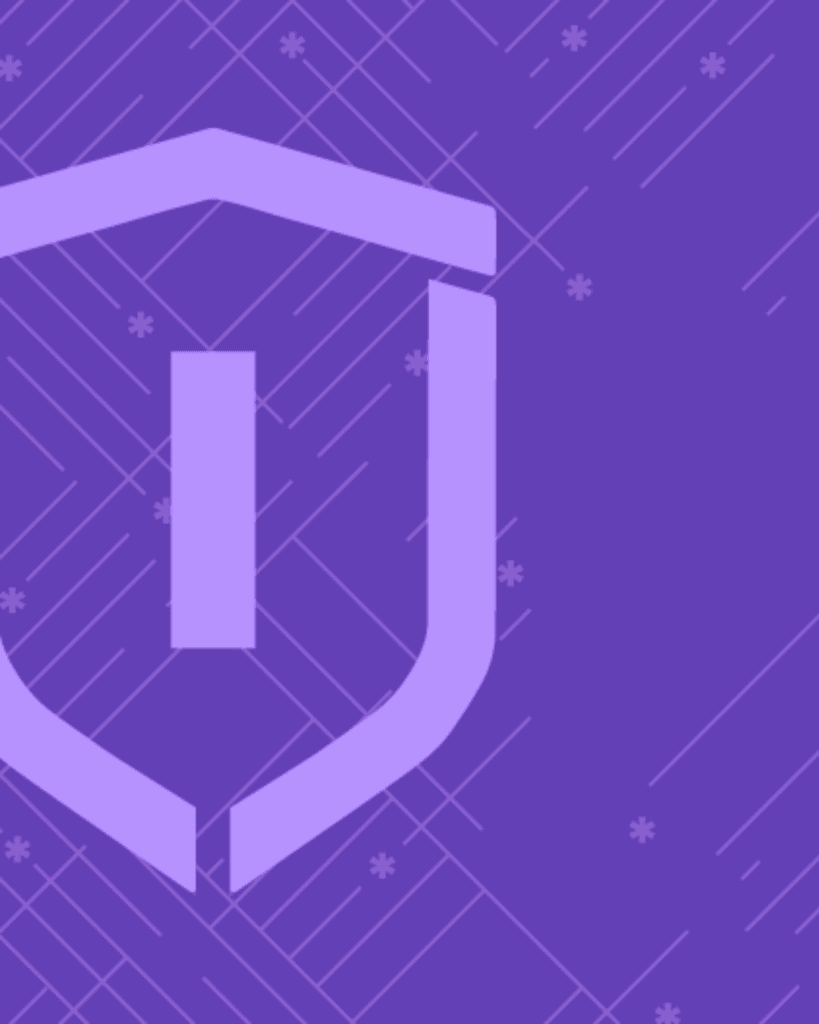 Pythonᴬᴵ Build Your Own AI | Ages 11-18 | CodeWizardsHQ